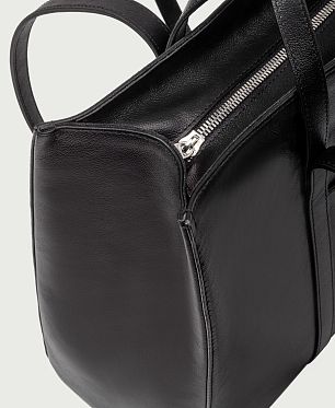 FABULA — интернет-магазин аксессуаров из натуральной кожи